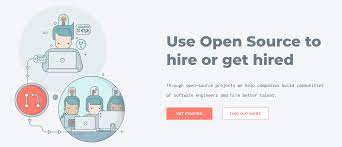 Workable Partners Directory
